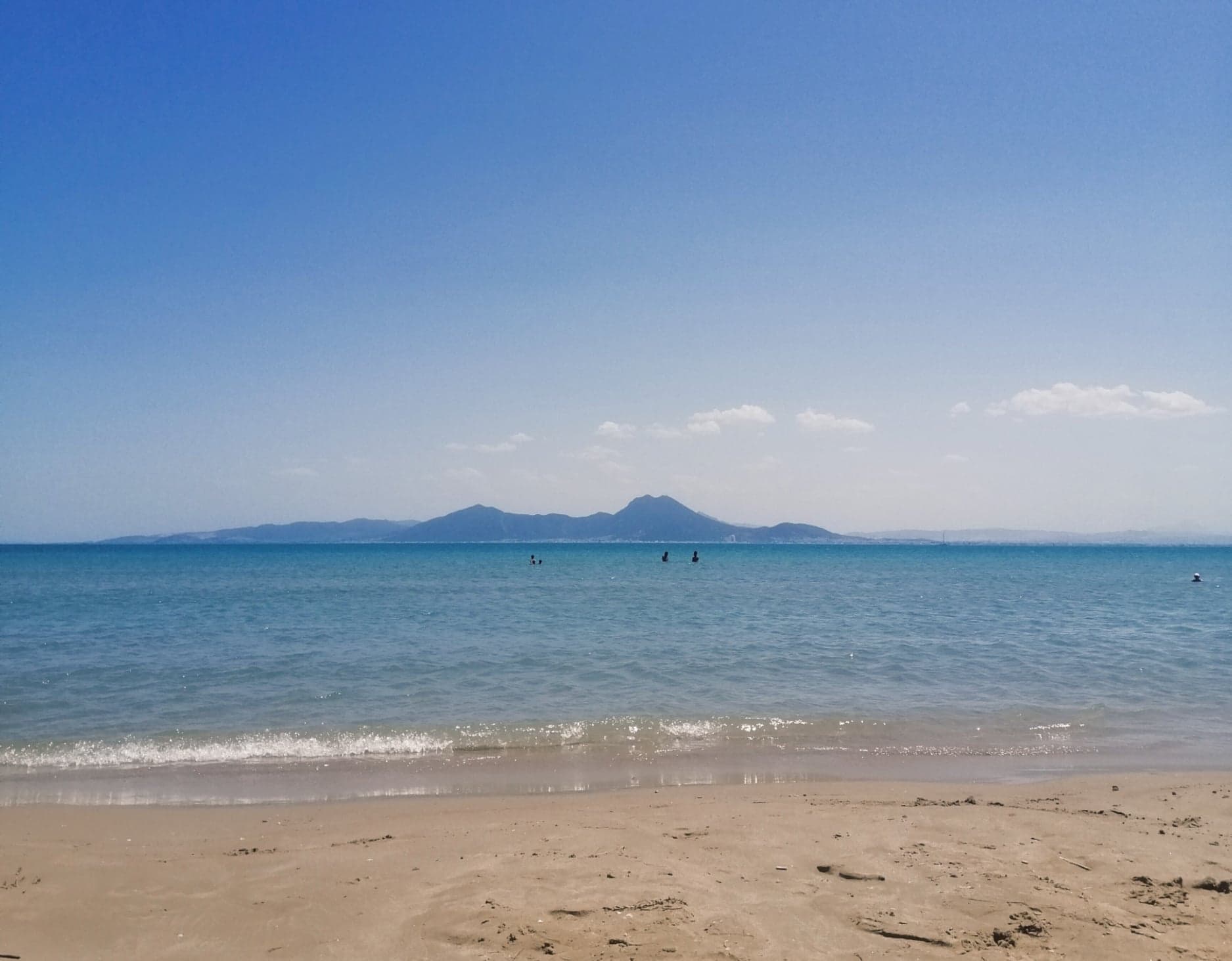 Grishma ritu, l'été en Ayurveda :: Cyrine Kharrat